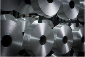 What is the Nylon Manufacturing Process and Its Uses? - AYMSYNTEX