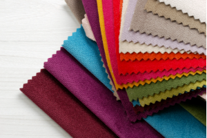 Cut Pile vs. Loop Pile: Understanding the Differences in Carpet Styles ...