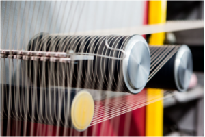 AYM Nylon Manufacturing Process & Uses: A Complete Guide